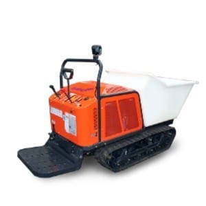 Concrete Mixers/Concrete Buggies • Show Me Rents