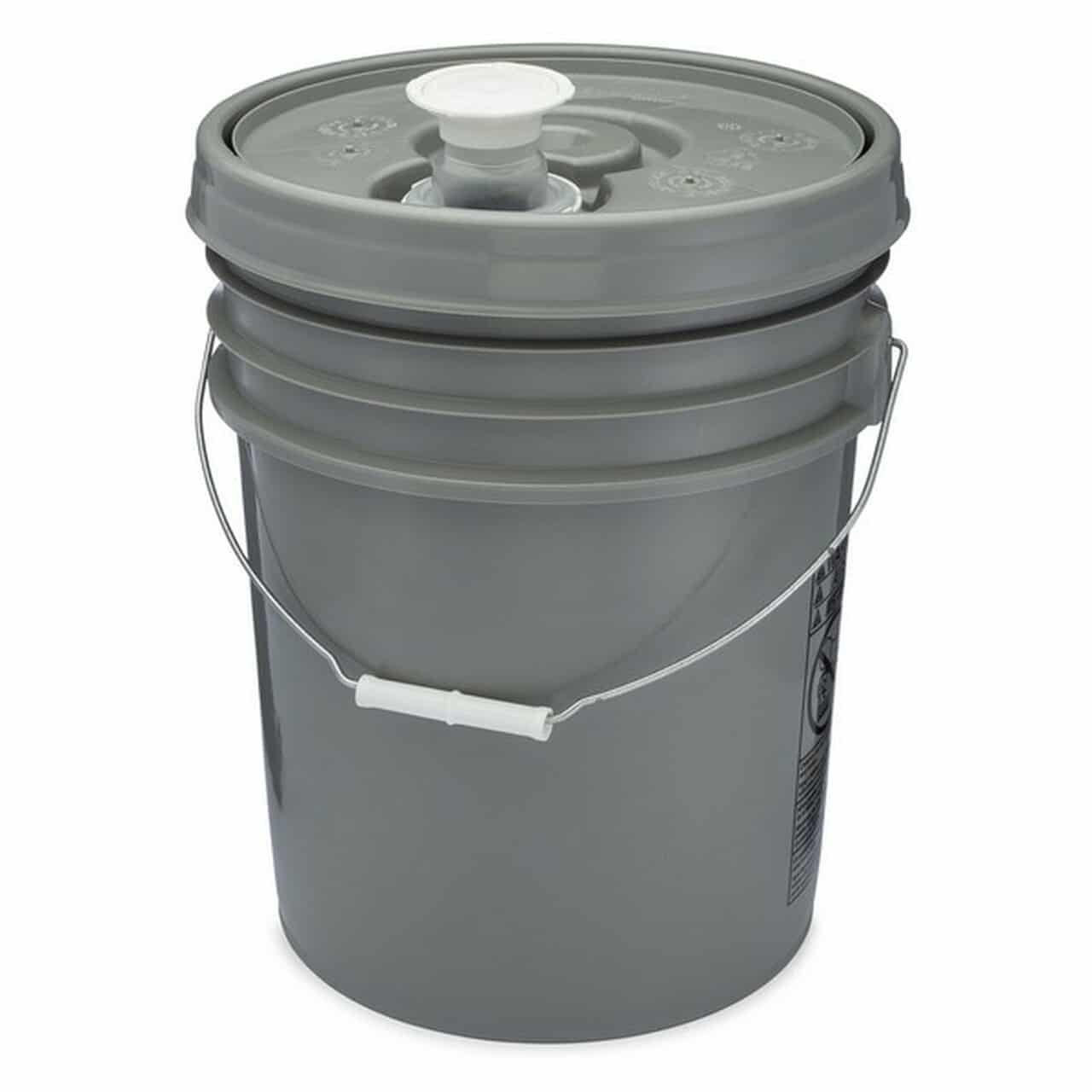 Concrete Mixers/Concrete Buggies • Show Me Rents