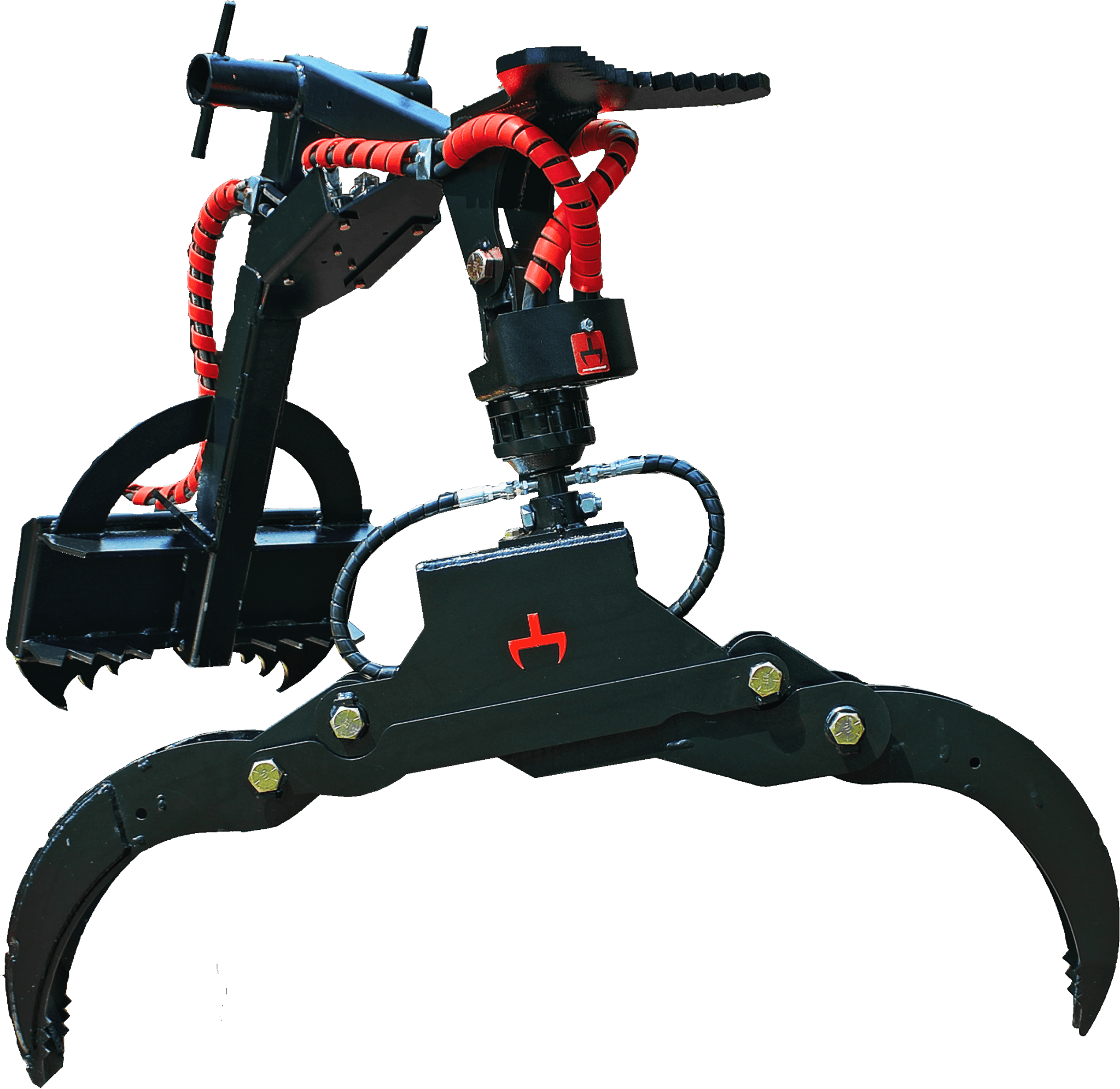 Mini Skid Steer Implement Sales • Show Me Rents