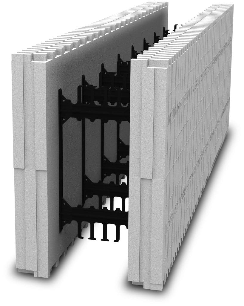 Build Blocks-ICF • Show Me Rents