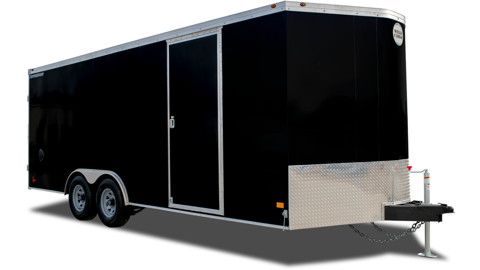 Trailers • Show Me Rents